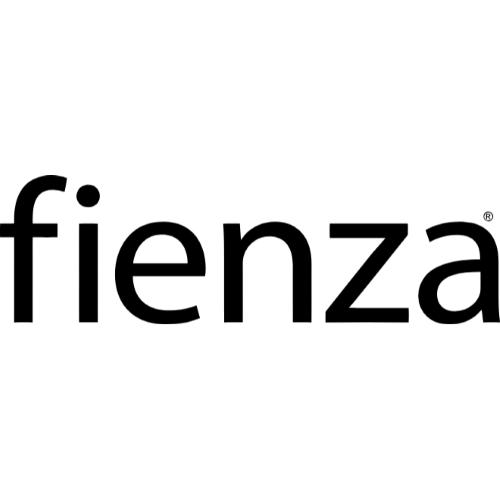 Fienza – Icon Bathware