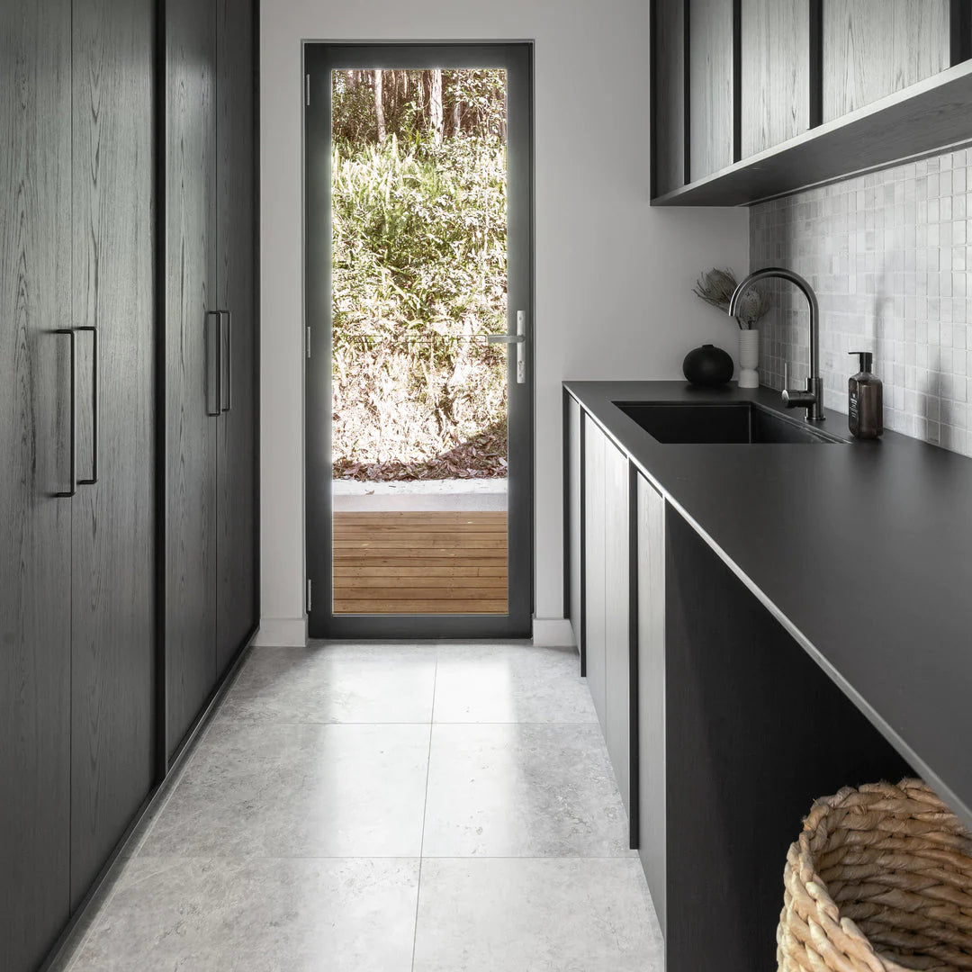 Laundry – Icon Bathware