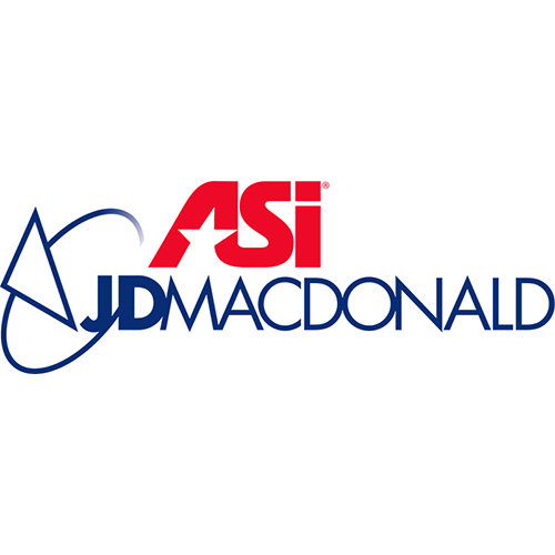 ASI – Icon Bathware