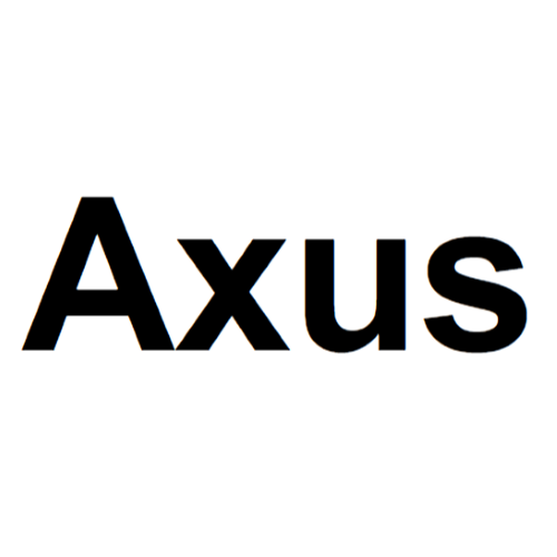 Axus – Icon Bathware