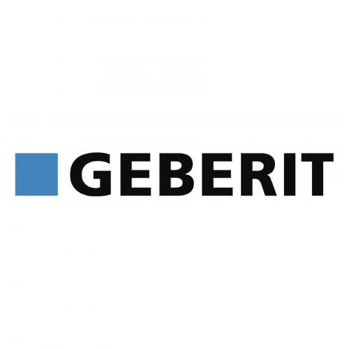 Geberit – Icon Bathware