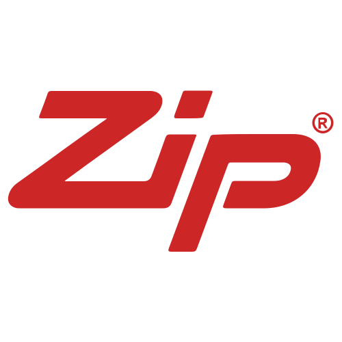 Zip – Icon Bathware