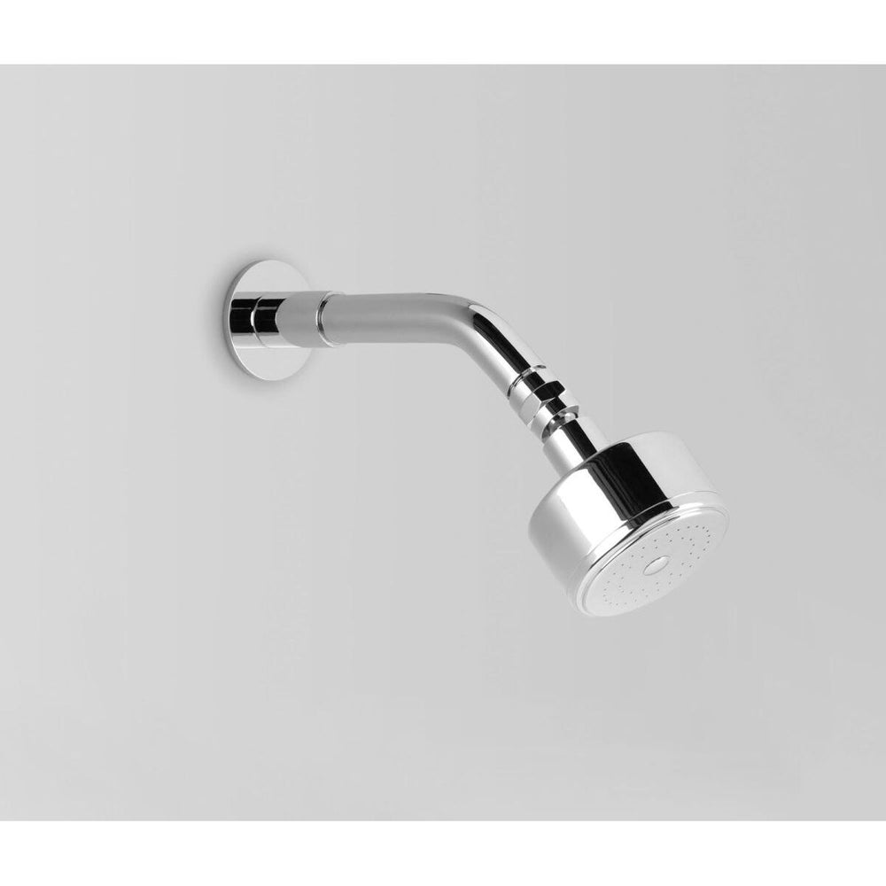 Icon Shower Arm & Rose Only – Icon Bathware