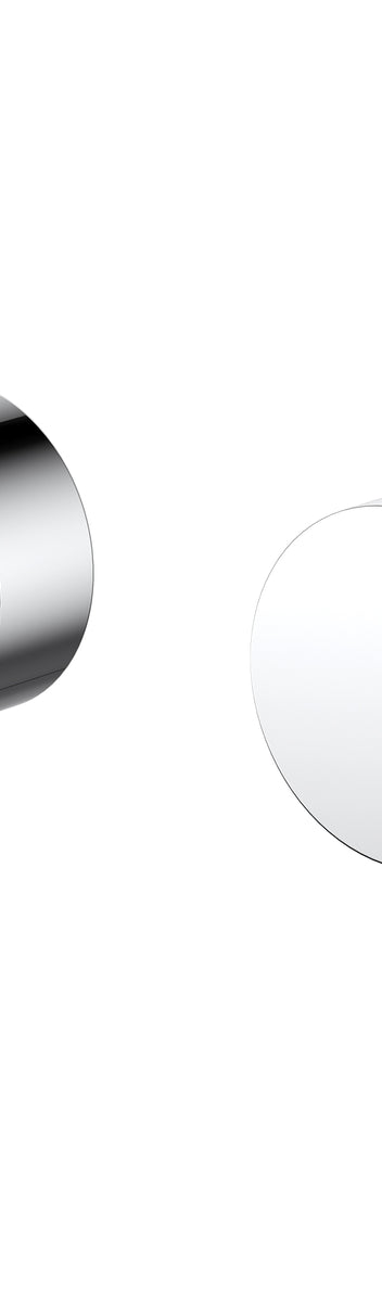 All – Icon Bathware