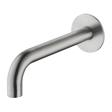 Mica Bath/Basin Spouts – Icon Bathware