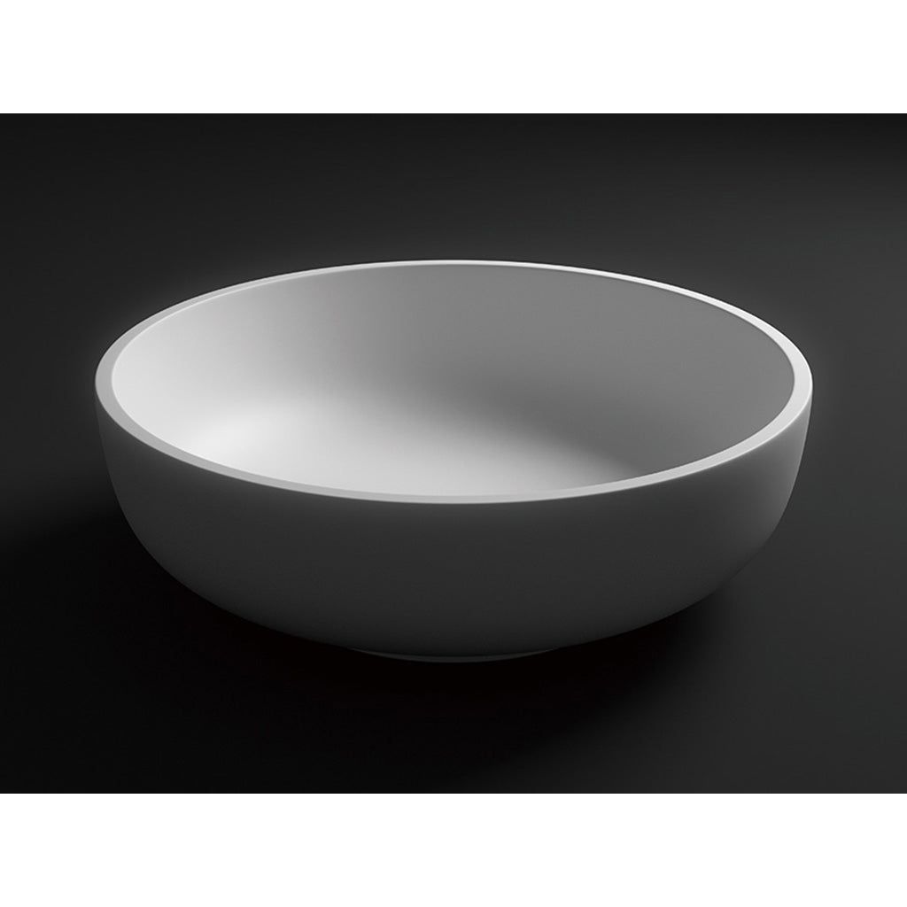 Omnia – Icon Bathware