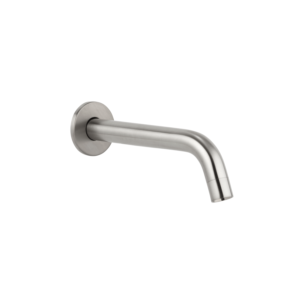 Wall Mounted Spout – Icon Bathware