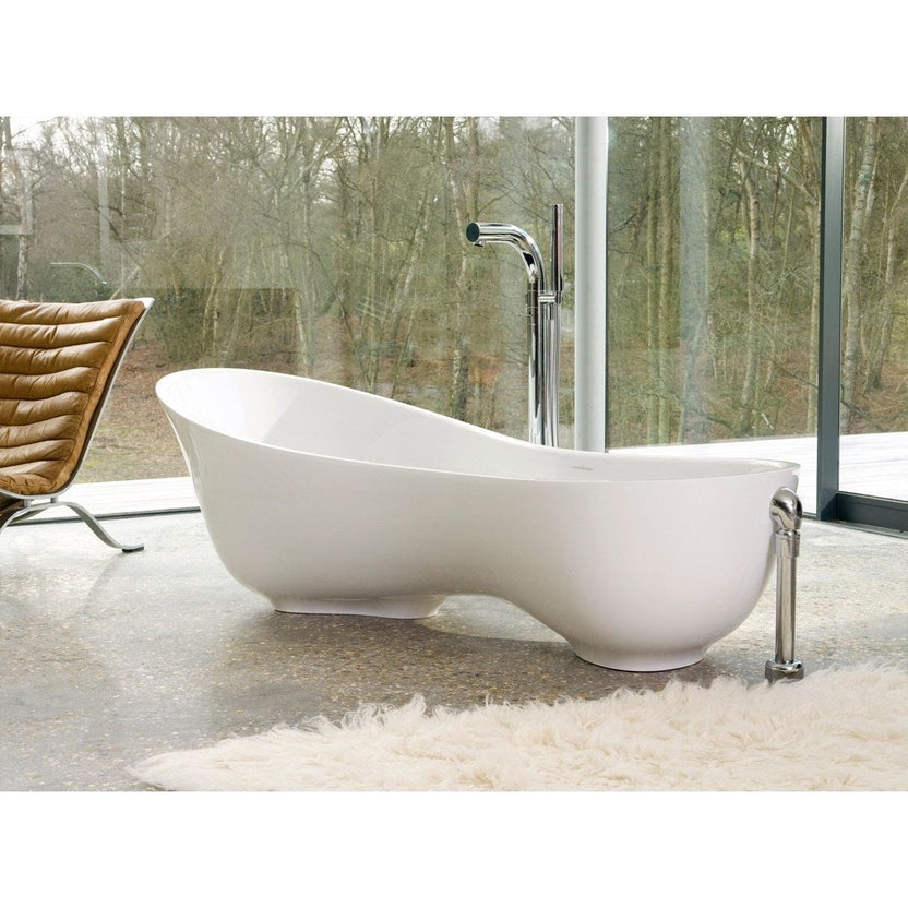 Cabrits Bath – Icon Bathware