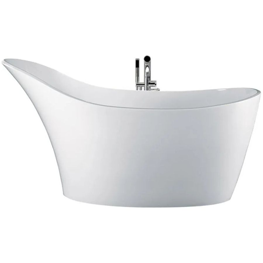 Freestanding Baths – Icon Bathware